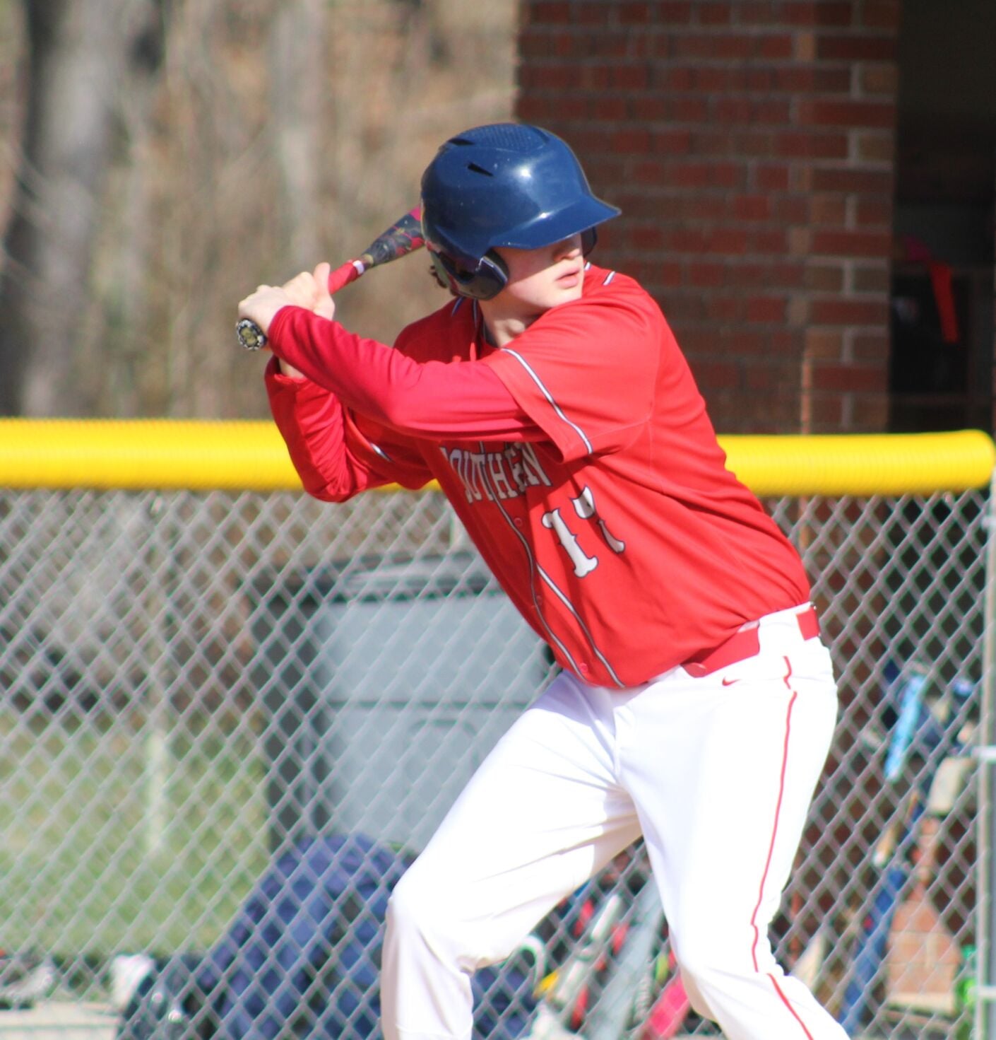 Southern opens baseball season with 3-0 start | Garrett Sports | wvnews.com