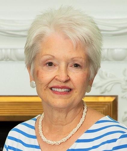 Seniors, beware of fake tax returns! | Preston County News | wvnews.com