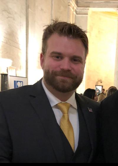 Connecting the Dots | Jackson Star and Herald - Ripley and Ravenswood ...