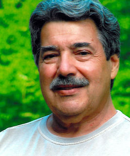 Frank 'Chunki' Angotti, well-known public figure, passes away ...