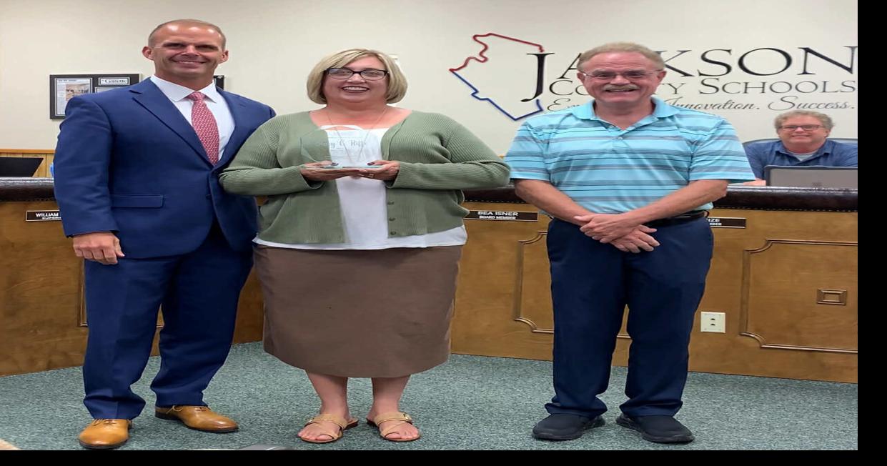 BOE hears explanation for establishing focus plans for each school ...
