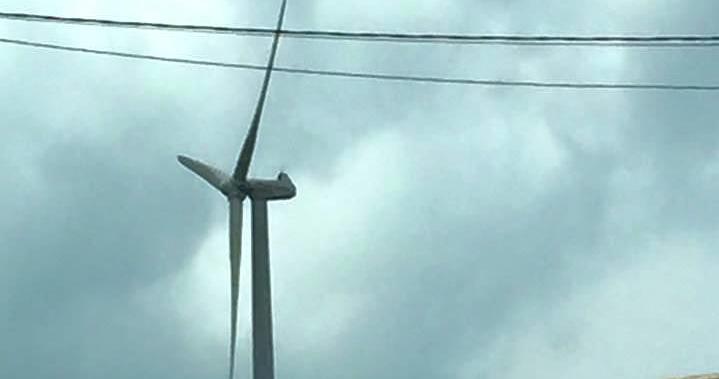 Clearway signs power contracts for West Virginia wind farm | WV News ...