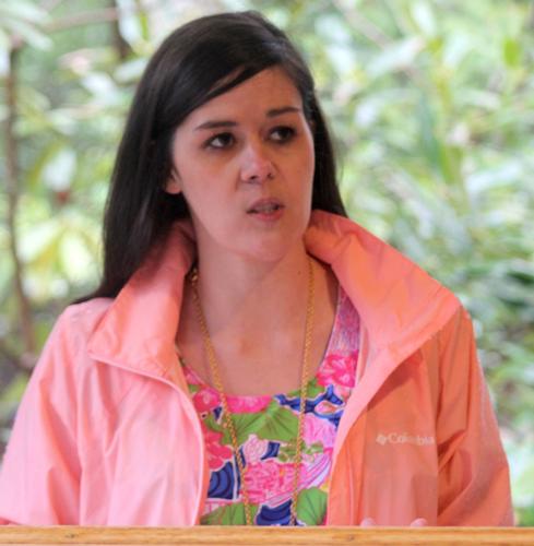 WV state parks and forests expands online reservations; more than $3.5 ...