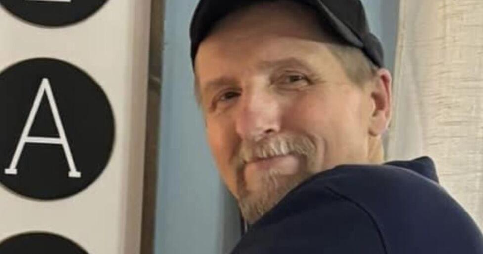 Steven Keith (Pete) Hinchman | Obits for Buckhannon | wvnews.com