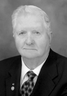 Guy Stewart, former dean of WVU School of Journalism, passes at 95 | WV ...