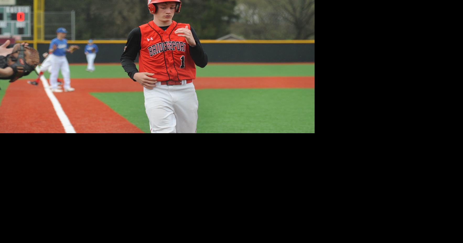 Bridgeport baseball alums receive all-Mountain East Conference honors ...