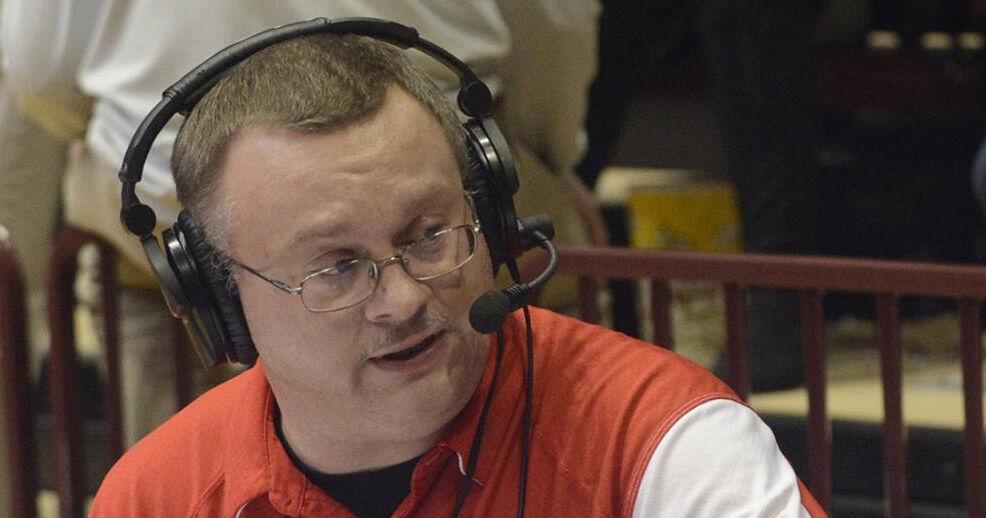 Rio Grande's Payton named River States Conference SID of the Year ...