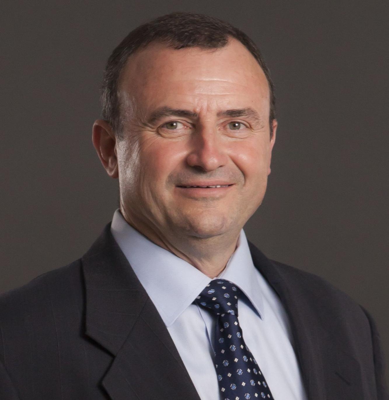 west-virginia-state-sen-jeffries-to-switch-to-gop-pushing-super