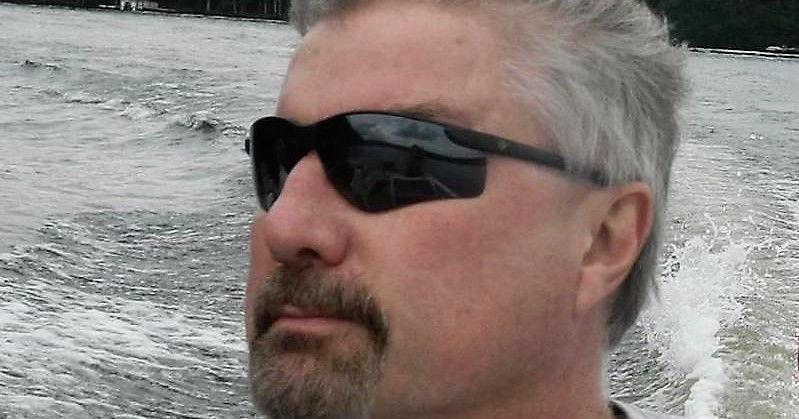 Dave Clutter | Garrett Obituaries | wvnews.com