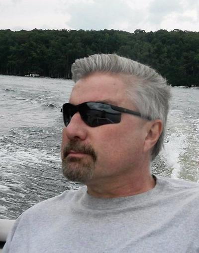 Dave Clutter | Garrett Obituaries | wvnews.com