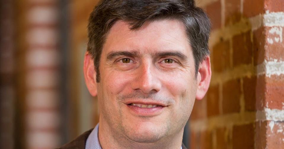 Mountain State Celebration with Will Graham set July 23-25 at Fairmont ...
