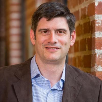 Mountain State Celebration with Will Graham set July 23-25 at Fairmont ...