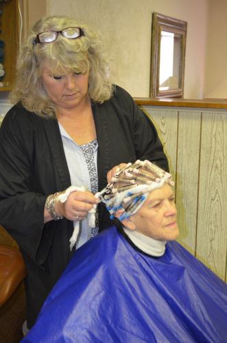 Popular Clarksburg salon owner Debbie Wetzel to retire after 42 years ...
