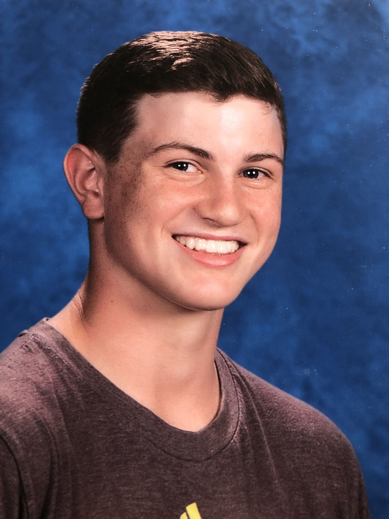 'We want people to know there is hope’: Center for Organ Recovery and ...