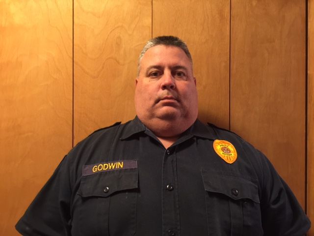 Harrison-Taylor 911 Advisory Board | Whos Who | wvnews.com