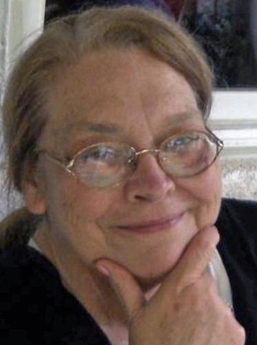 Melissa Toler's Instagram, Twitter & Facebook on IDCrawl