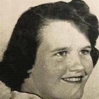 Martha Lois Cade | WV Obituaries | wvnews.com