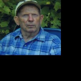 Charles Lipscomb | | wvnews.com