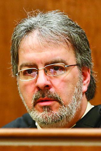 Ex-band director pleads guilty in unlawful filming of minor | Local ...