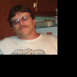 David Earl Lowther | Weston Obituaries | wvnews.com