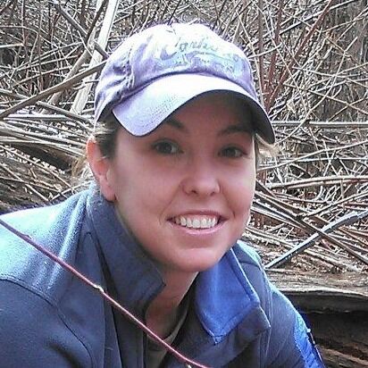 Grafton, West Virginia’s Save the Tygart Watershed Association receives ...