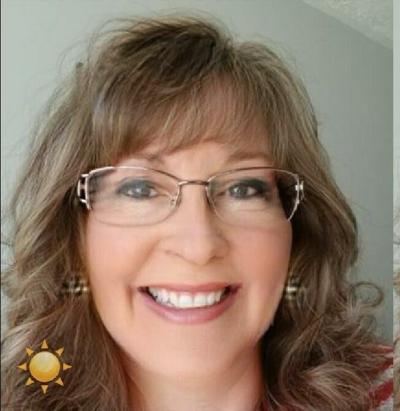 Making a Difference: Gina Moore 'always wanted to help people' | News ...