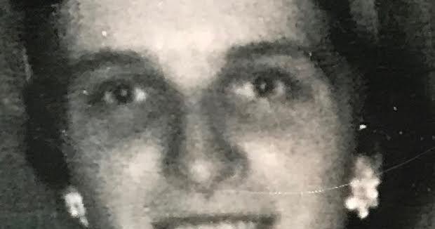 Judith Dee “Judy” Shaffer | Harrison Obituaries | wvnews.com