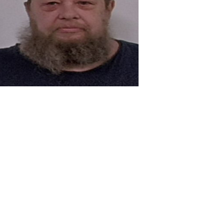 Beryl man charged in murder of his brother | Mineral County WV News and ...