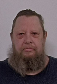 Beryl man charged in murder of his brother | Mineral County WV News and ...