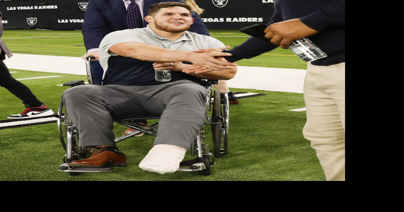 WVU Notebook: Academic achievements for Frazier, Mountaineer varsity ...