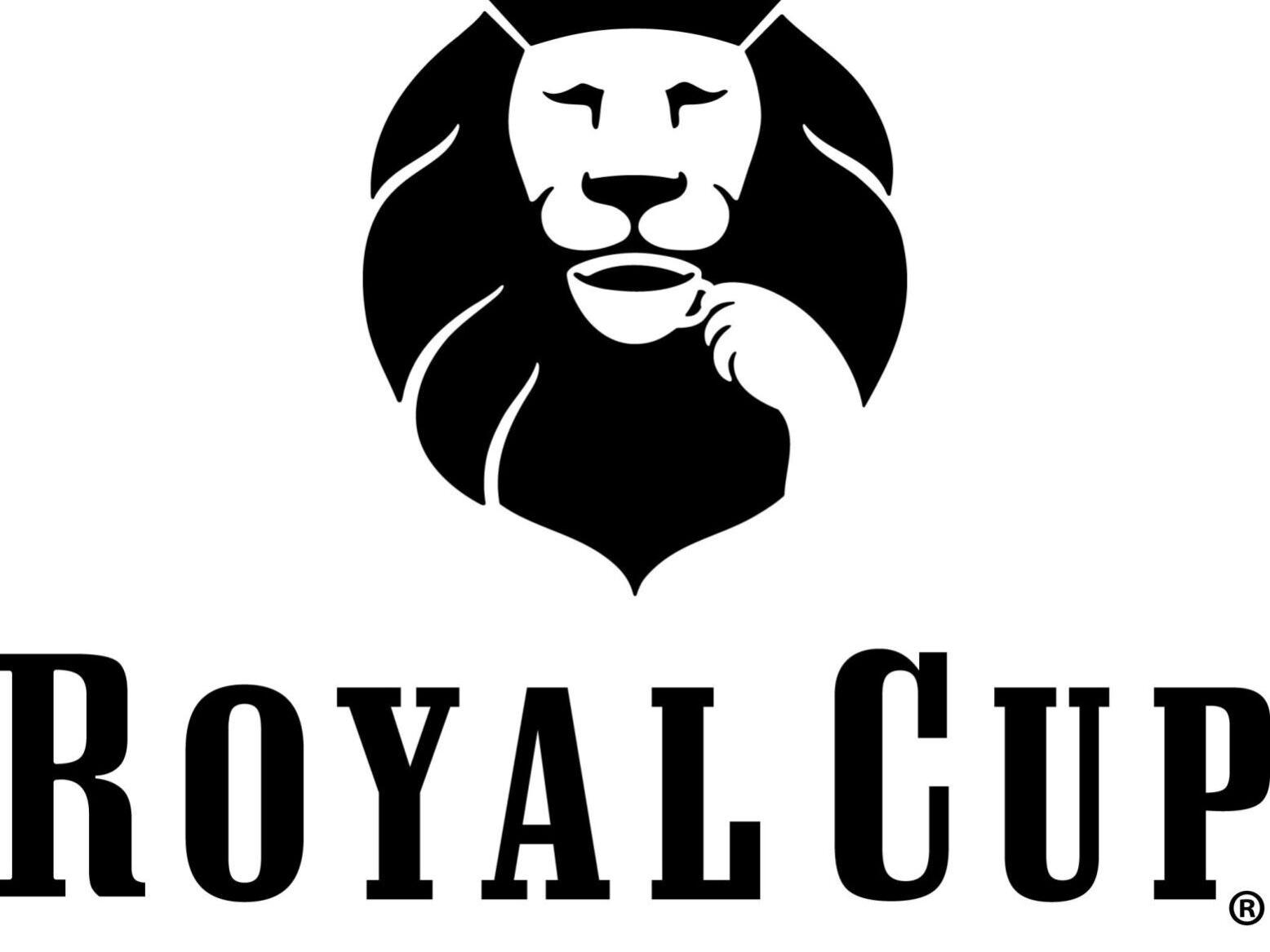 royalcup tea