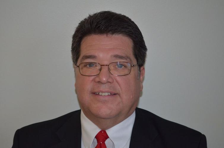 BOE extends superintendent's contract 4 years, Wotring: 'I’ve been very ...