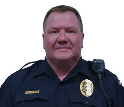 Longtime West Virginia lawman Joe Adams nominated as Northern West ...