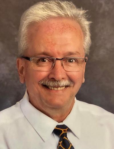 Jay Carnell retires after 43 years in education | Jackson Star and ...