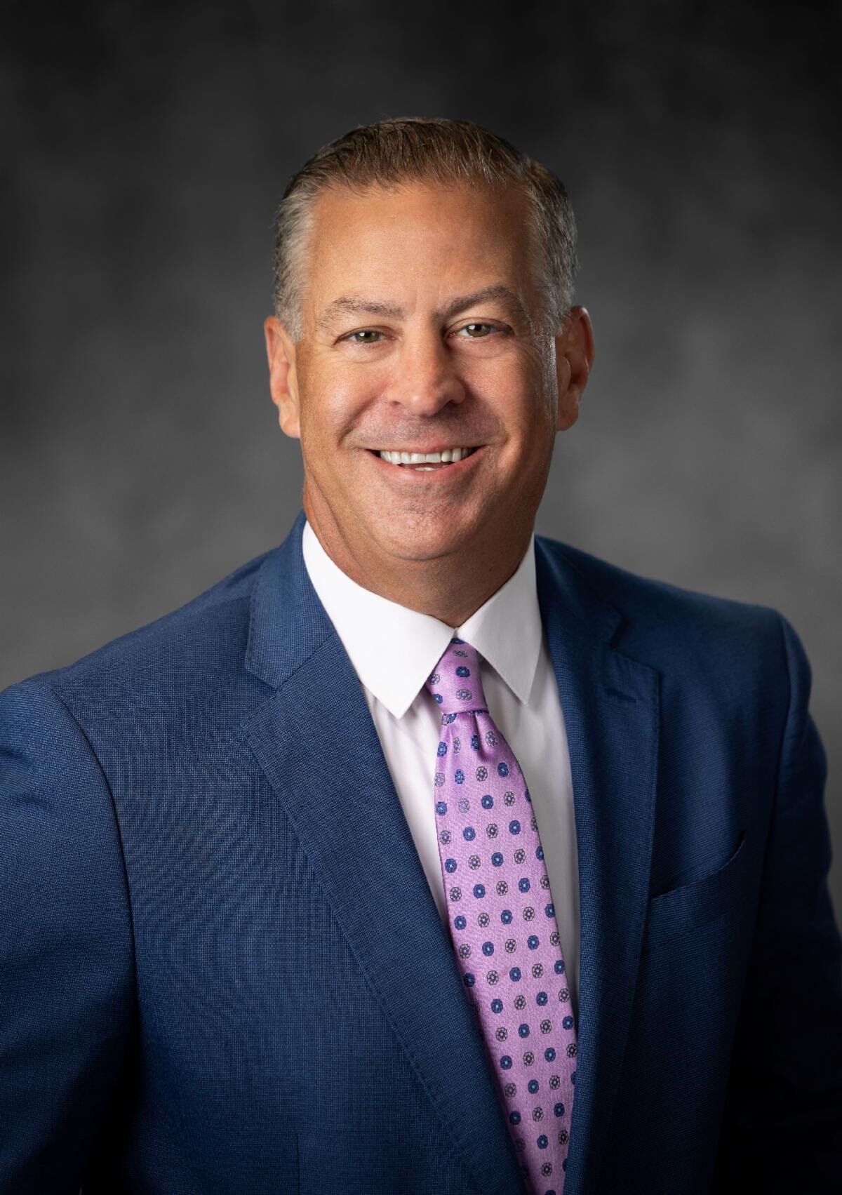 Fairmont State University to celebrate Spring 2025 Commencement on May ...