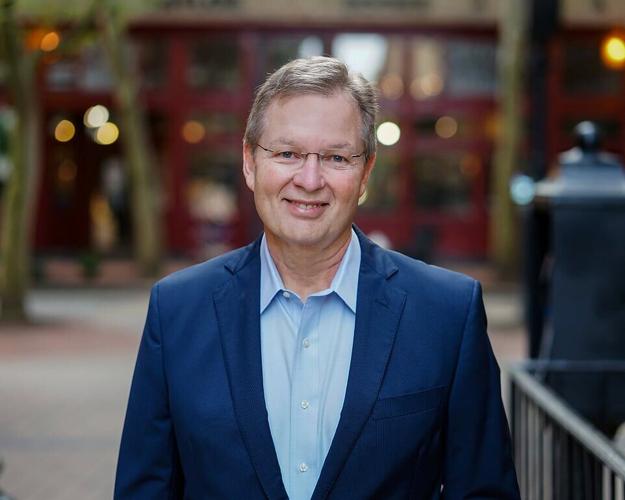 Hardy appointed to vacant judgeship; Pack to serve as acting West ...