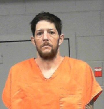 Clarksburg man heads to jail-based drug treatment program after ...