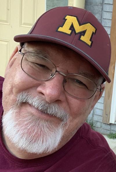 Mark John Werry | Obituaries for River Cities Tribune and Register ...