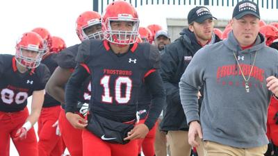 Bobcats picked to finish third in the MEC | Garrett Sports | wvnews.com