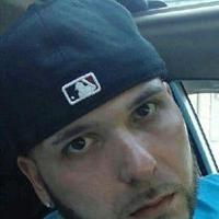 Jeremy Scott Stump | WV Obituaries | wvnews.com