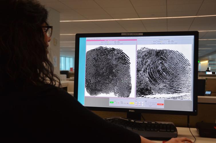 TMC Technologies helping make FBI background check system more ...