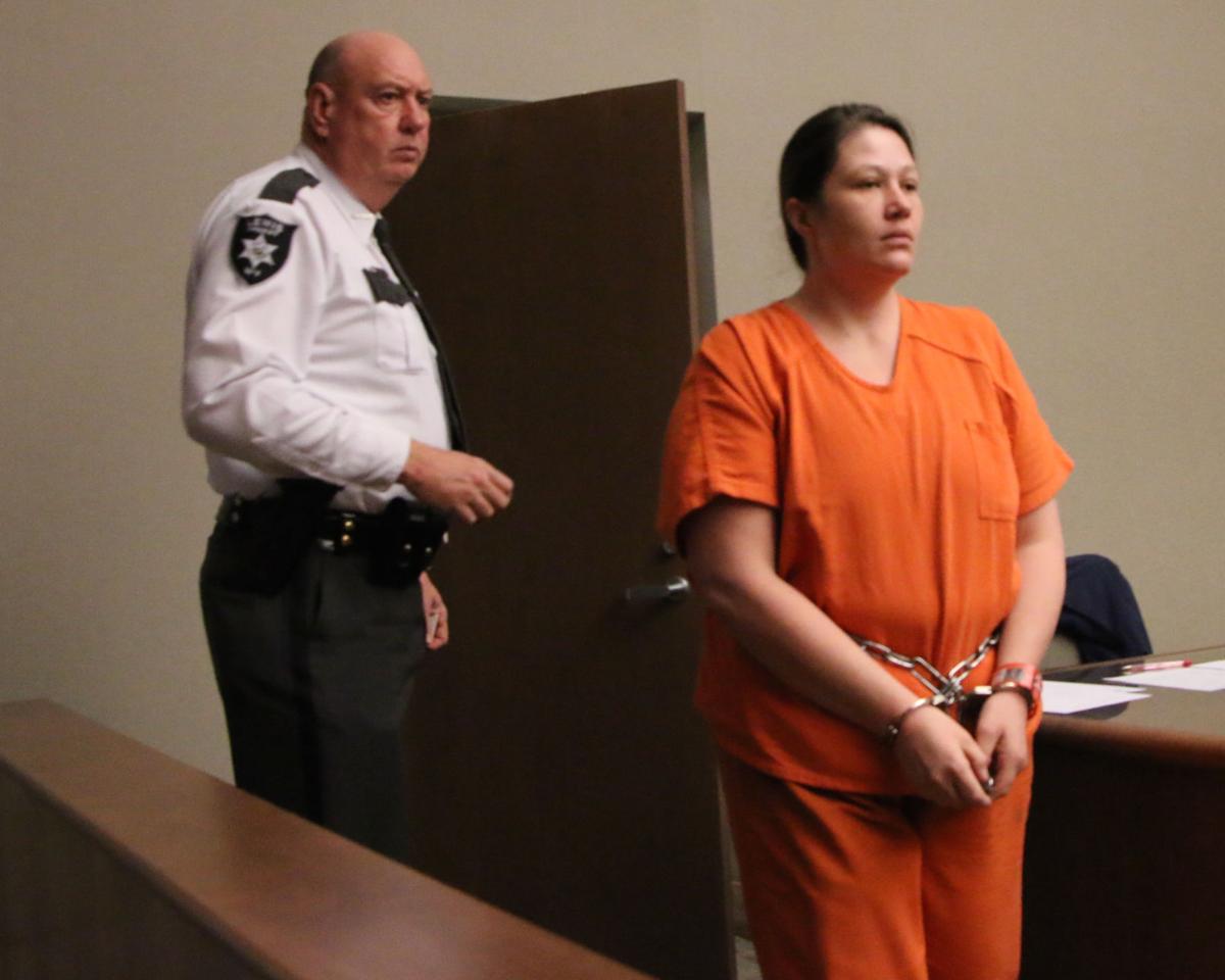 Veteran Clarksburg attorney Tom Dyer named to Lunsford's case | Free ...