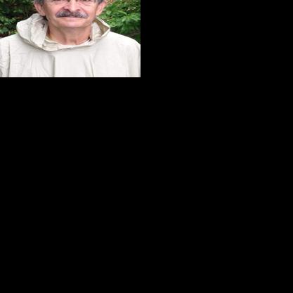 Michael Teets | Preston County Obituaries | wvnews.com