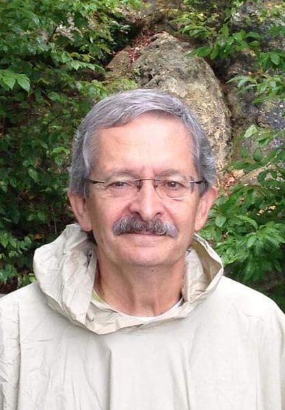 Michael Teets | Preston County Obituaries | wvnews.com