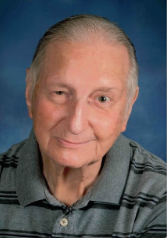 George Koon Jr. | WV Obituaries | wvnews.com