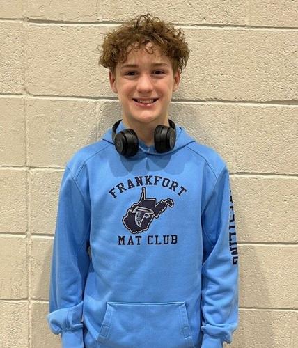Keyser wins the PVC, ending Berkeley Springs’ five-year reign | Mineral ...