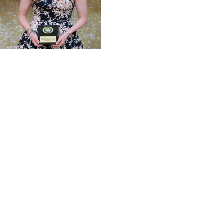 Keyser Middle School Eighth Grade Awards | | wvnews.com