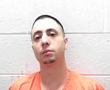 Clarksburg man likely to get 3 or 4 years in federal prison for ...