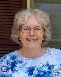 Kathy Sue Simms | Obituaries for River Cities Tribune and Register ...