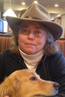 Dr. Laurinda Beckstead | Harrison Obituaries | wvnews.com